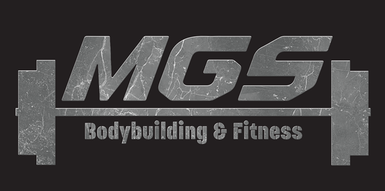 Ellenbogenbandagen – MG Sports Company